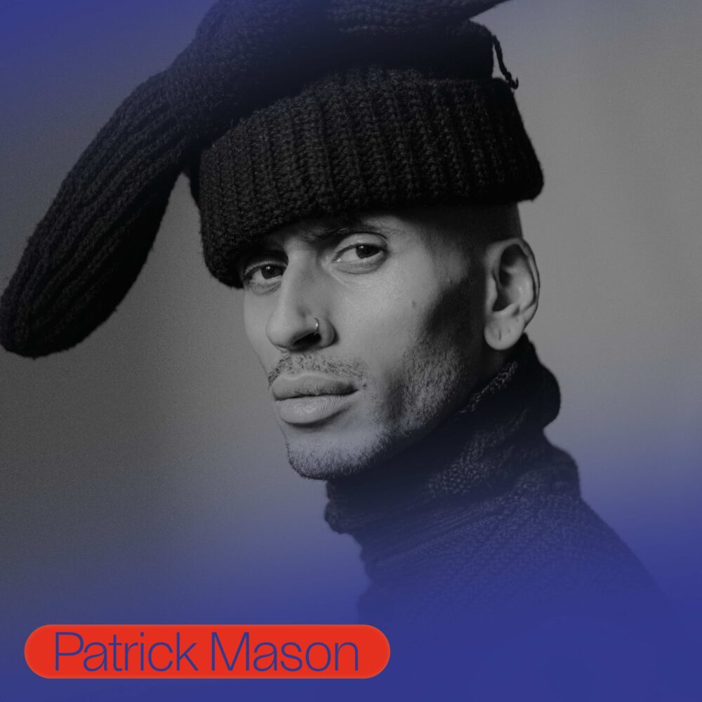 VOGELBALL HOME - VOGELBALL